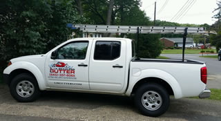 Everything You Ever Wanted To Know About Seamless Gutters